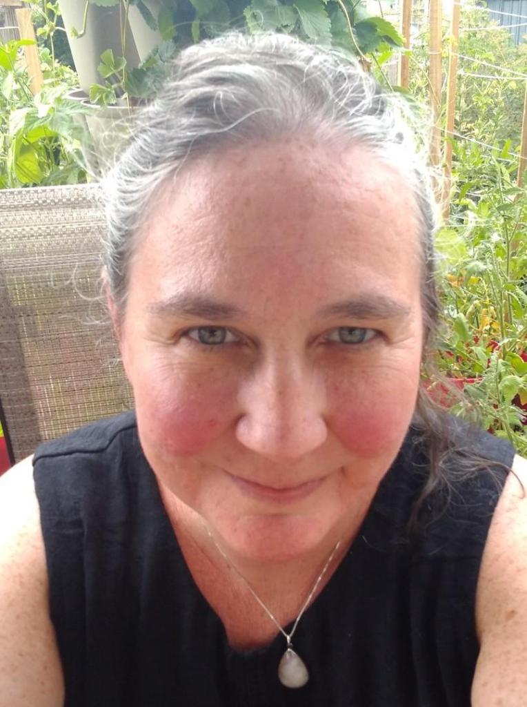 About Me - Erin Barone, CLC