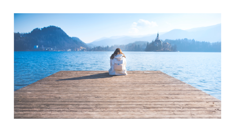 Home - Erin Barone, CLC